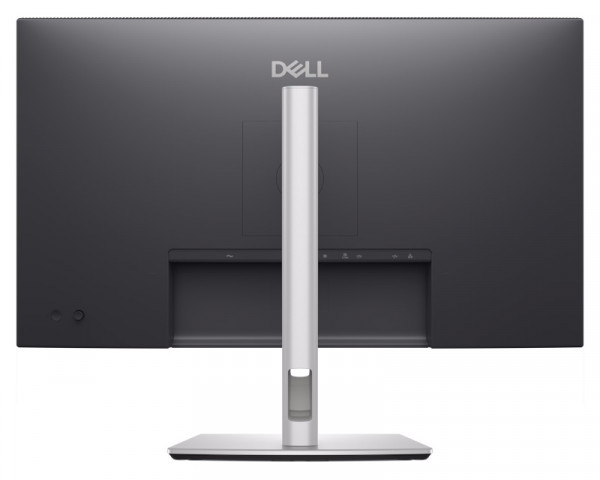 DELL 27 inch P2725QE 4K 100Hz USB-C Pro Plus IPS monitor