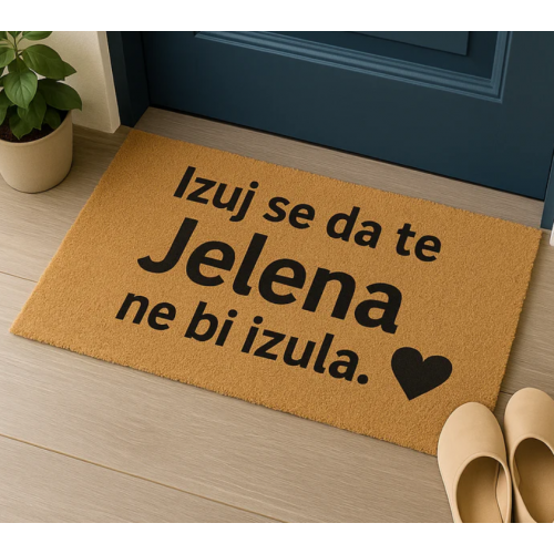 Otirač Jelena