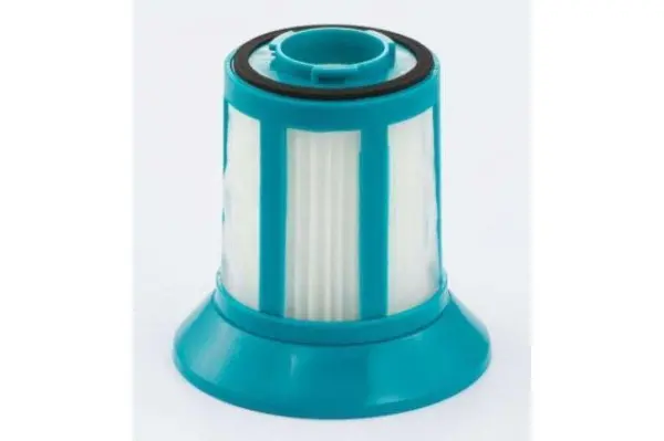 Midea filter C5 za MBC1270GB (C5(MBC1270GB))