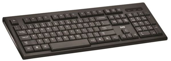 TAST MS ALPHA C100 US žičana