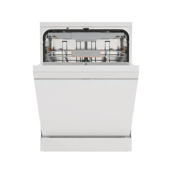 Mašina za pranje sudova Gorenje GS673B90W