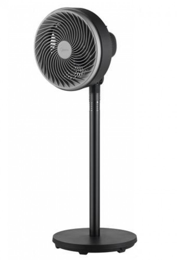Midea ventilator MFS18200APK (MFS18200APK)
