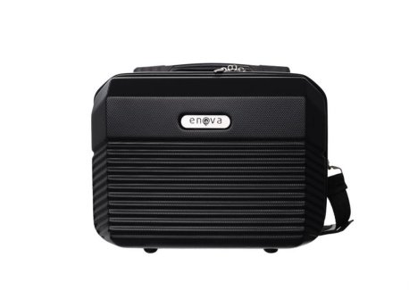 ENOVA ABS Beauty case ( 524.260.80 )