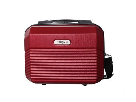 ENOVA ABS Beauty case ( 524.260.55 )
