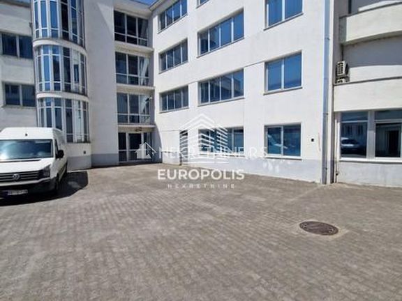 Odličan poslovni prostor na Belim Vodama ID#7852