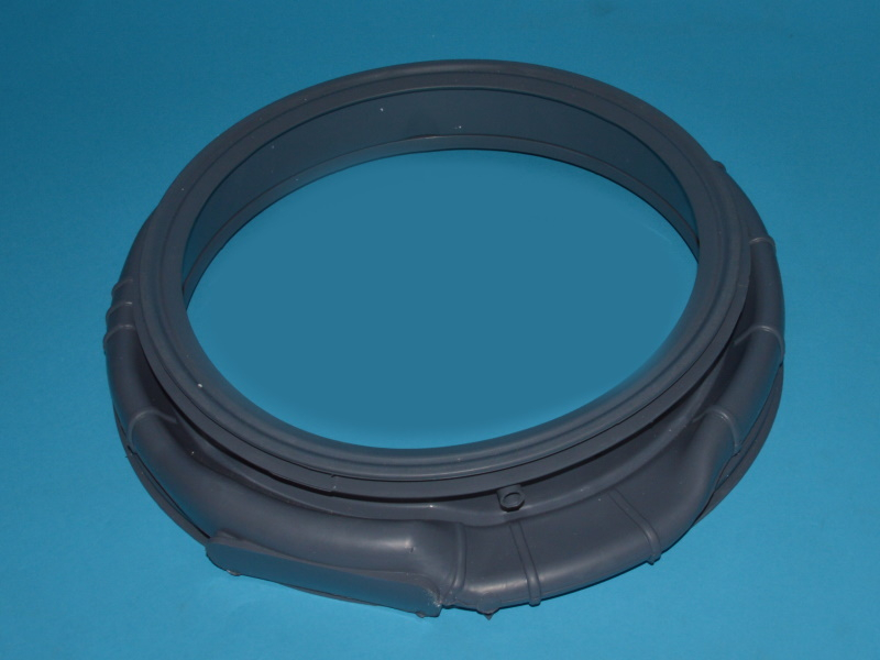 TUNEL GUMA VES MASINE HISENSE HK2080355 ORIGINAL