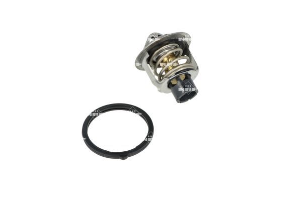 Termostat, rashladna tečnost NRF 725451