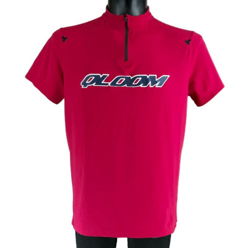 Biciklistički dres Qloom, Vel. XL