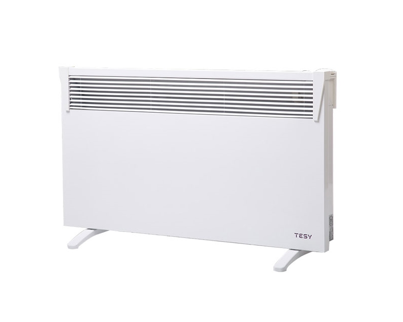 TESY CN 03 300 MIS F panelni radijator sa mehaničkim termostatom outlet