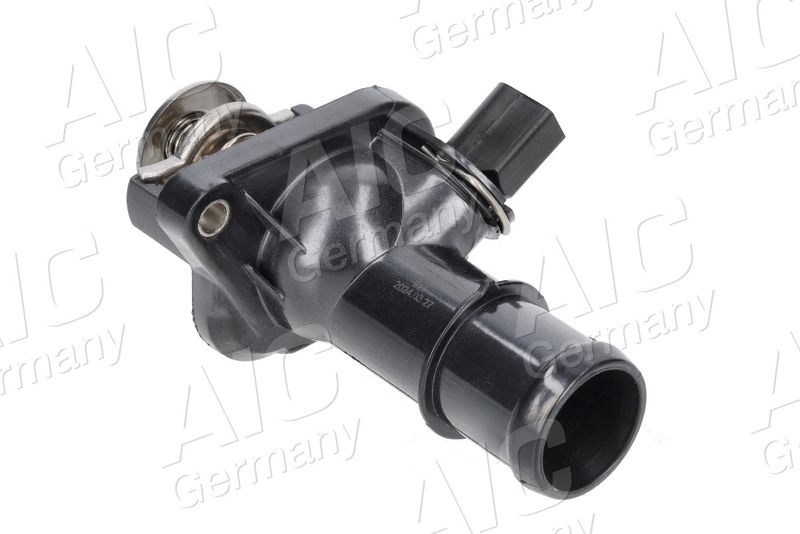 Termostat, rashladna tečnost AIC 52307