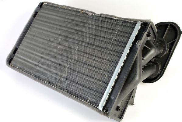Mali hladnjak, grejanje kabine THERMOTEC D6W004TT