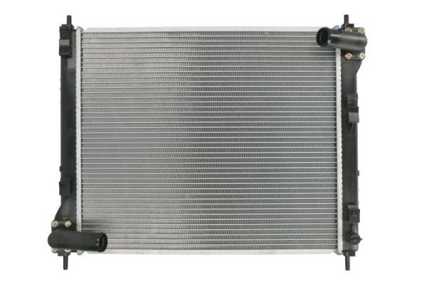 Hladnjak, hlađenje motora THERMOTEC D71034TT