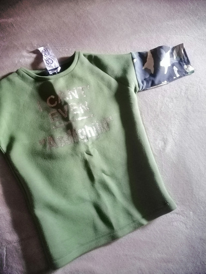 Duks 34
