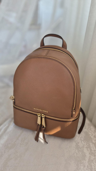 Michael Kors kozni ranac