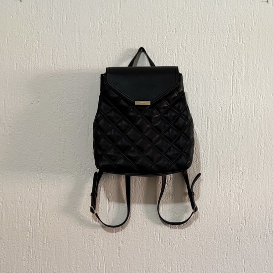 Nine west ranac