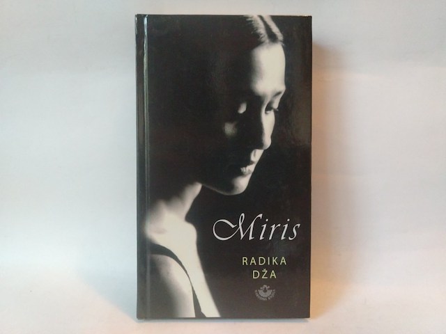 MIRIS - RADIKA DŽA