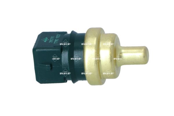 Senzor, temperatura rashladne tečnosti NRF 727002