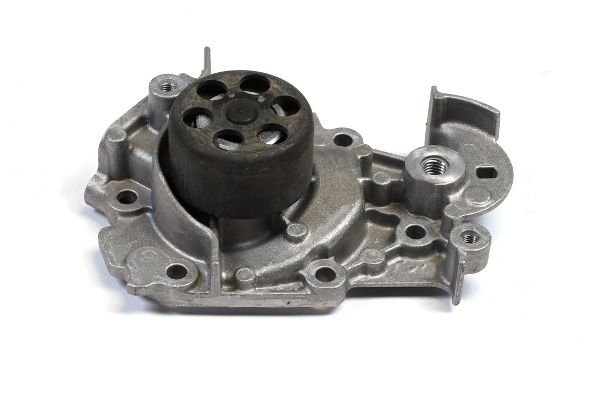 Pumpa za vodu, hlađenje motora HEPU P903
