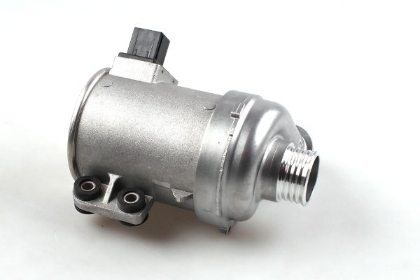 Pumpa za vodu, hlađenje motora HEPU P427