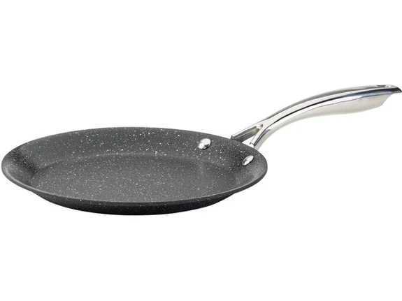 Fackelmann Tiganj za palačinke 26cm Crossroad