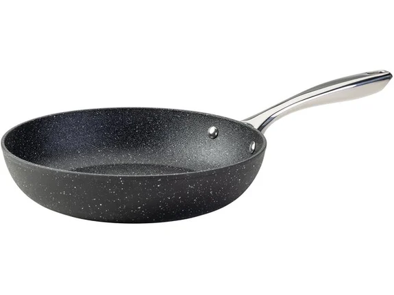 Fackelmann Tiganj duboki 28cm Crossroad