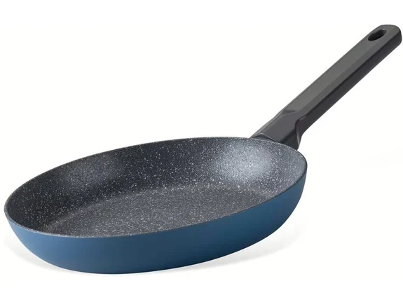 Fackelmann Tiganj non-stick 24cm Balance