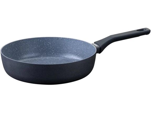 Fackelmann Duboki tiganj 28cm Cosmo