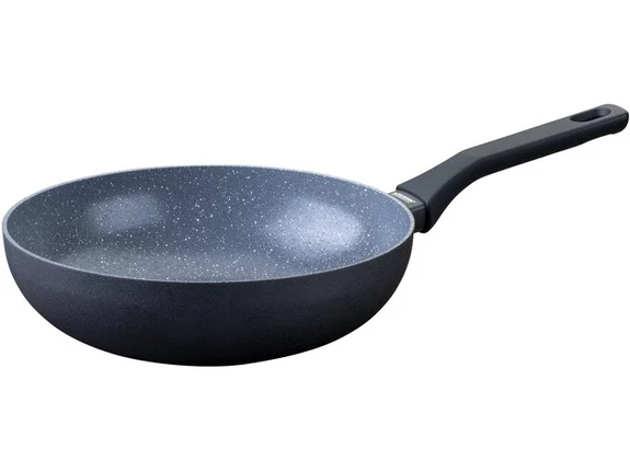 Fackelmann Vok tiganj 28cm Cosmo