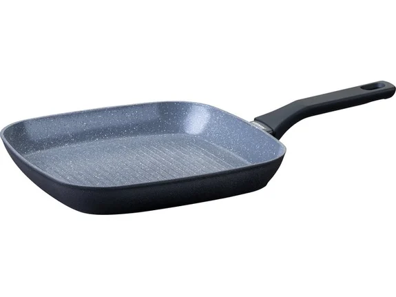 Fackelmann Tiganj gril 28cm Cosmo