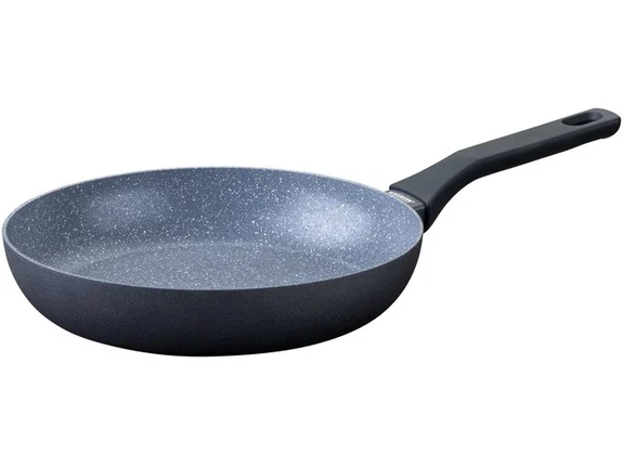 Fackelmann Tiganj non-stick 28cm Cosmo