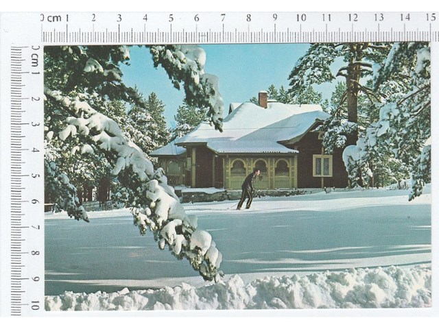 Zlatibor