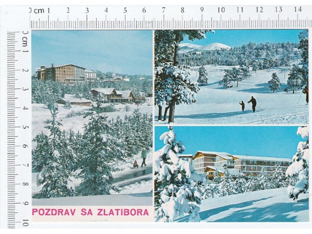 Zlatibor