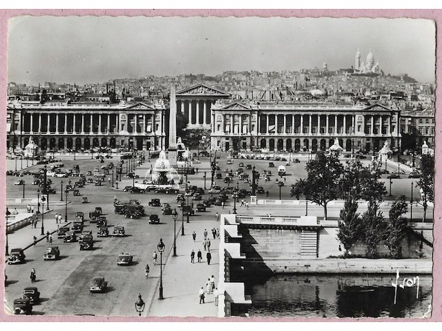 Pariz 4