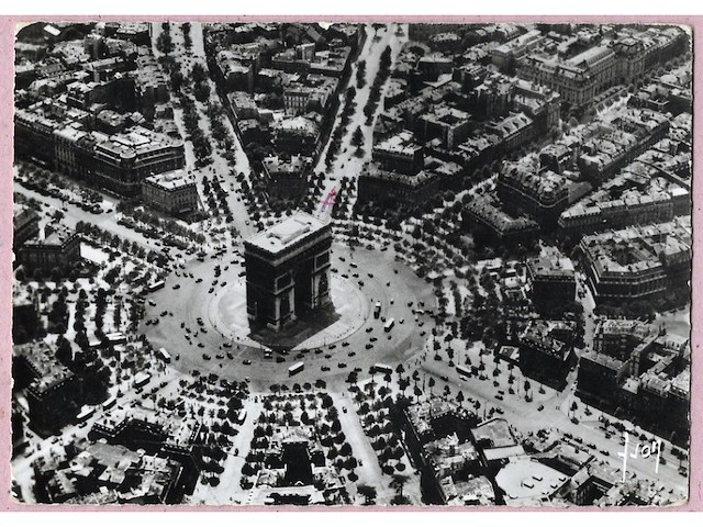 Pariz 2