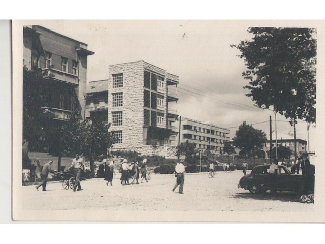 Knin