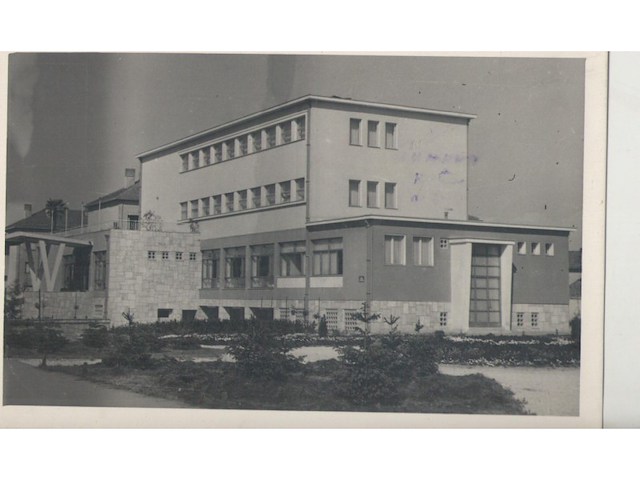 Svetozarevo
