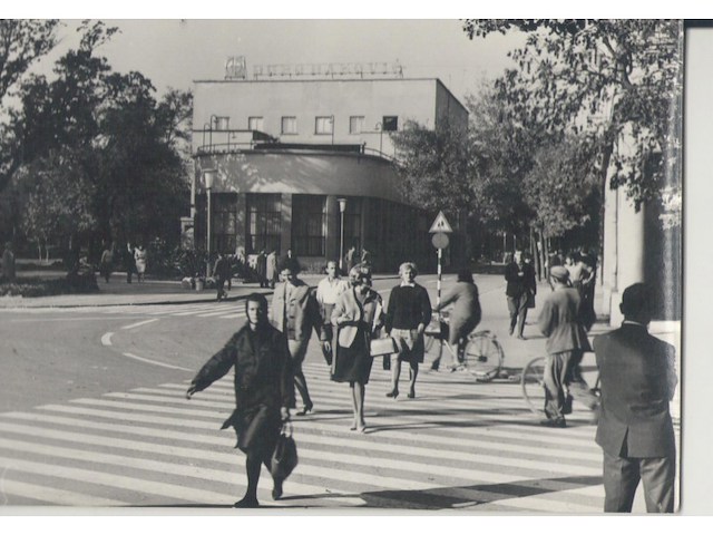 Slavonski Brod
