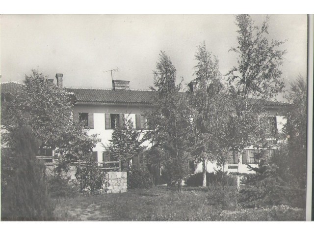 Kosmaj