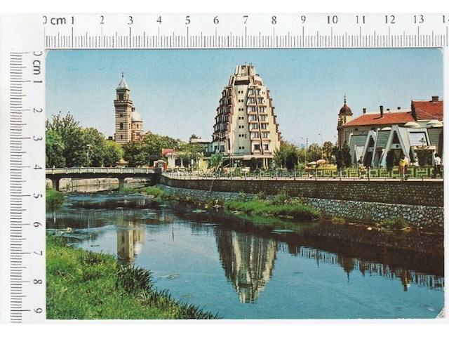 Paraćin