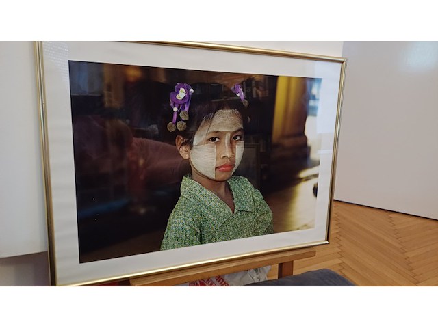 Umetnička fotografija