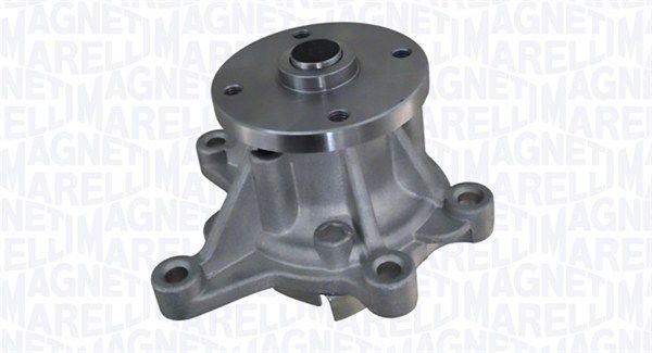 Pumpa za vodu, hlađenje motora MAGNETI MARELLI 352316171272