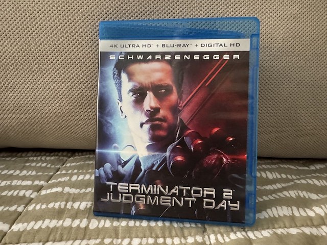 Terminator 2 (1991) BR reg A