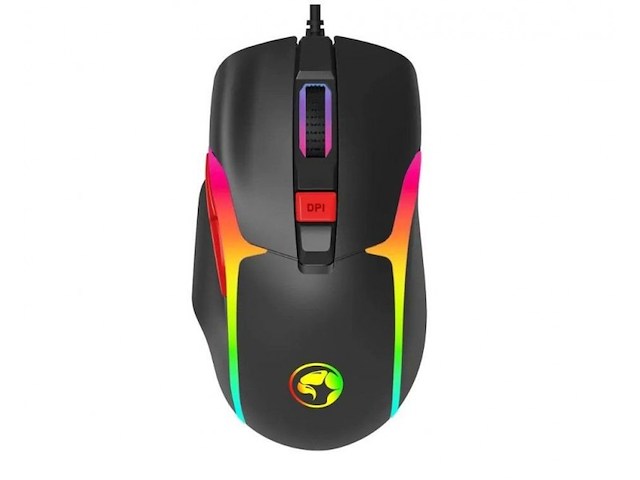 MARVO TEPO 70 M360 USB Miš