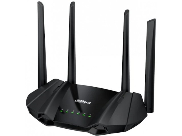 DAHUA DH-AX15M AX1500 Wireless Router