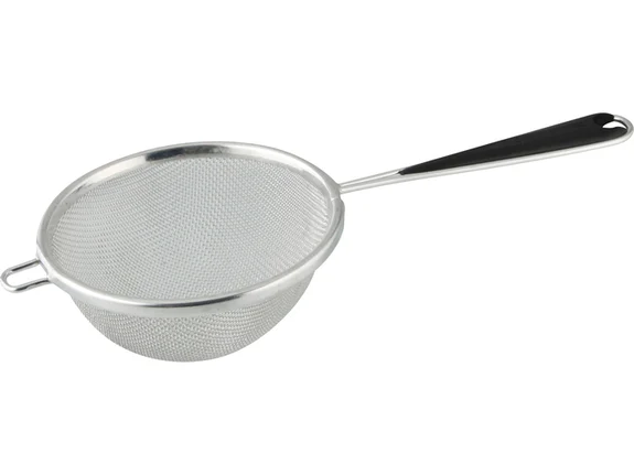 Fackelmann Cediljka 10cm