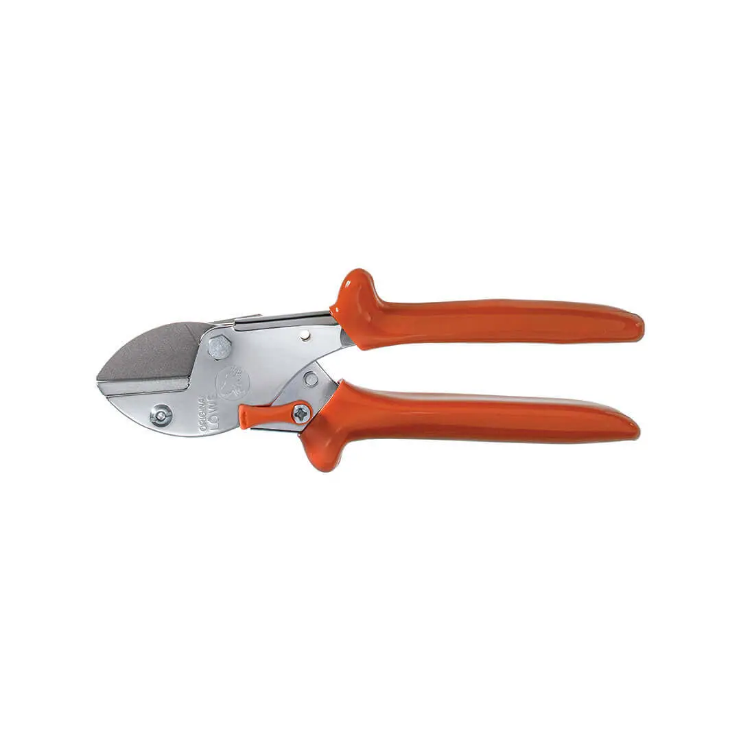 MAKAZE LOWE INDUSTRIJSKE A.5105
