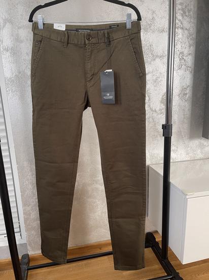 Scotch&Soda pantalone 29/32