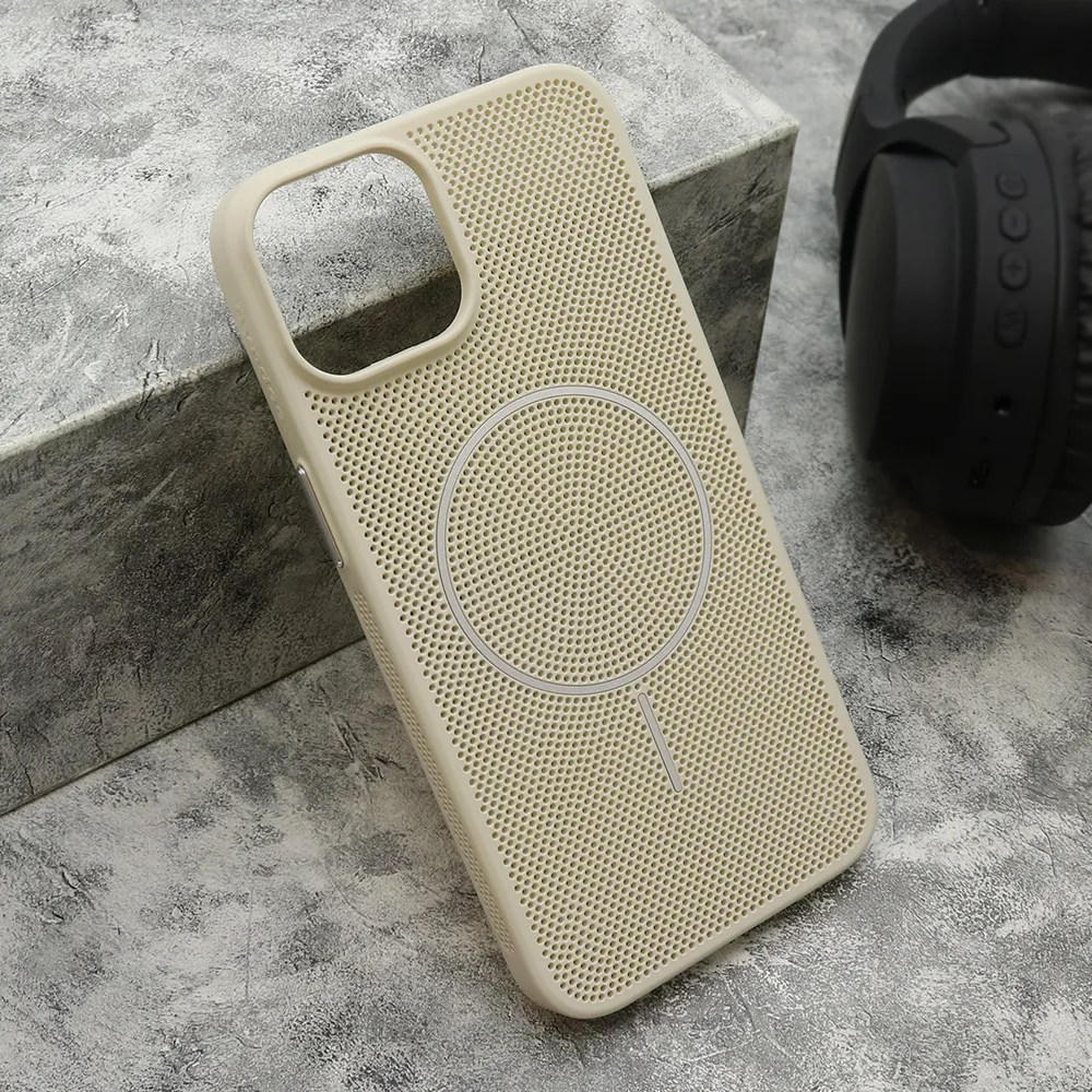 Futrola LUME MagSafe za iPhone 14 (6.1) bez