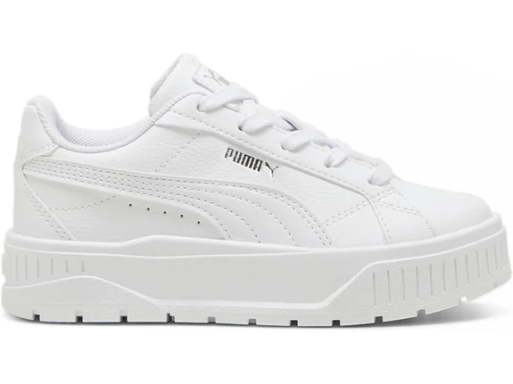 Puma Unisex patike Karmen II PS 398879-01