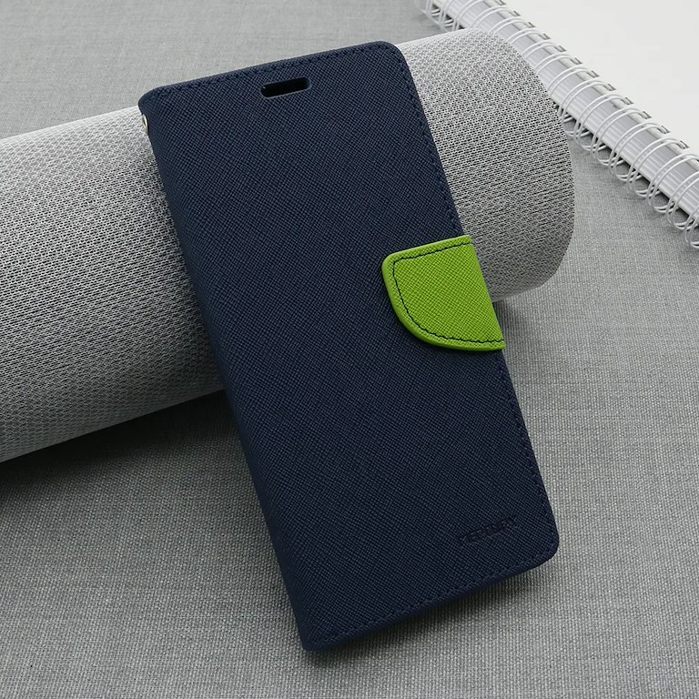 Futrola BI FOLD MERCURY za Samsung Galaxy A54 4G teget